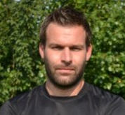 Peter ten Haaf nieuwe trainer van V.V. Heijen | VV Heijen